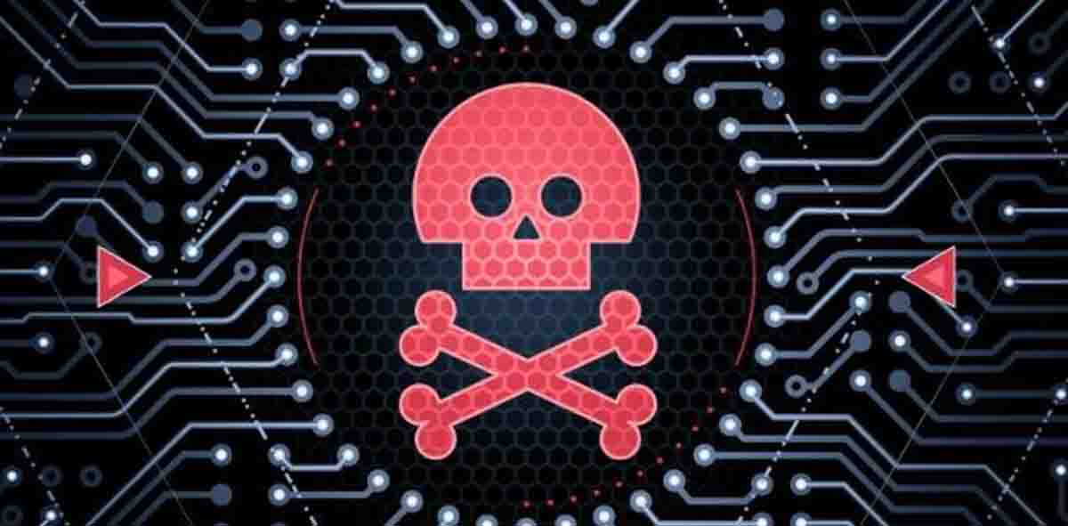 Como proteger sua empresa de ataques cibernéticos? - LUMGRA Como proteger sua empresa de ataques cibernéticos? - LUMGRA
